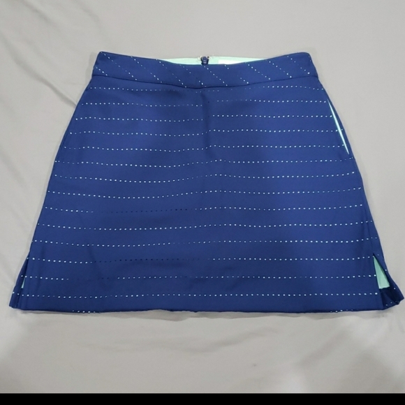 Lady Hagen | Skirts | Lady Hagen Golf Skort | Poshmark
